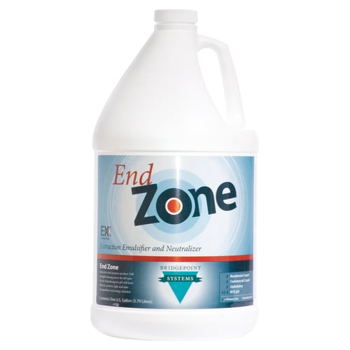 What Makes Urine Glow Even After Cleaning?