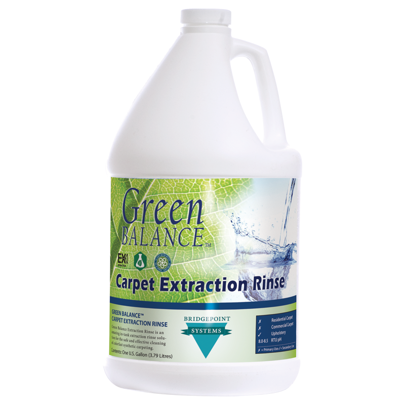 Should I Use A Liquid or Powder Rinse? Roles of Rinses that you May not ...