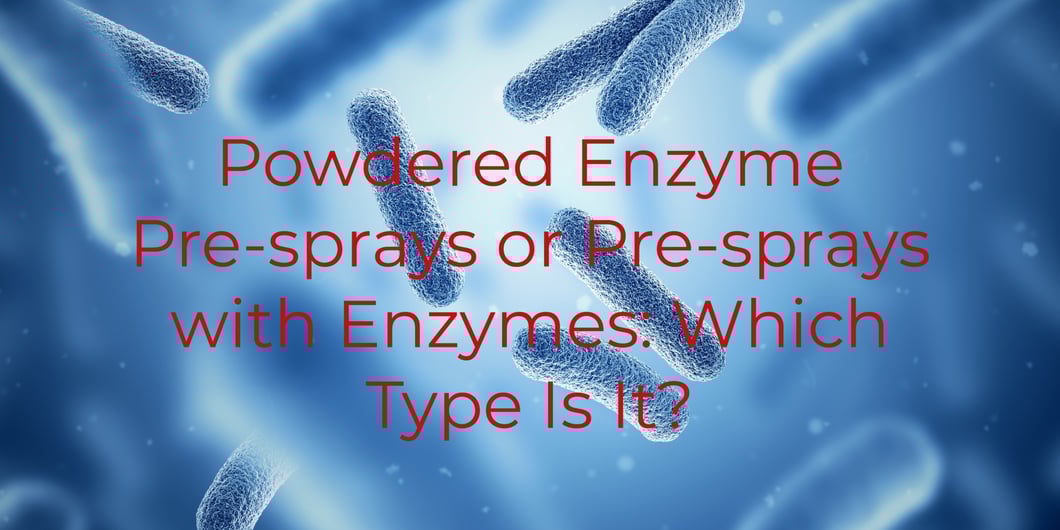 What Makes Urine Glow Even After Cleaning?