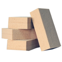 How to Remove Smoke Odors and Soot From Surfaces