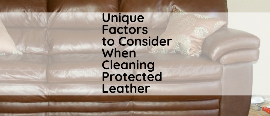 What is the Difference Between Bicast Leather, Bonded Leather, and PU ...