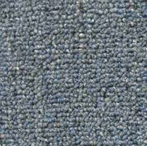 Carpet Fibers – Olefin