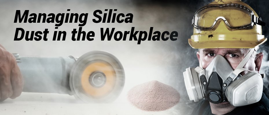 Respirators Explained: What are the 4 Types of Masks that You Can Use ...