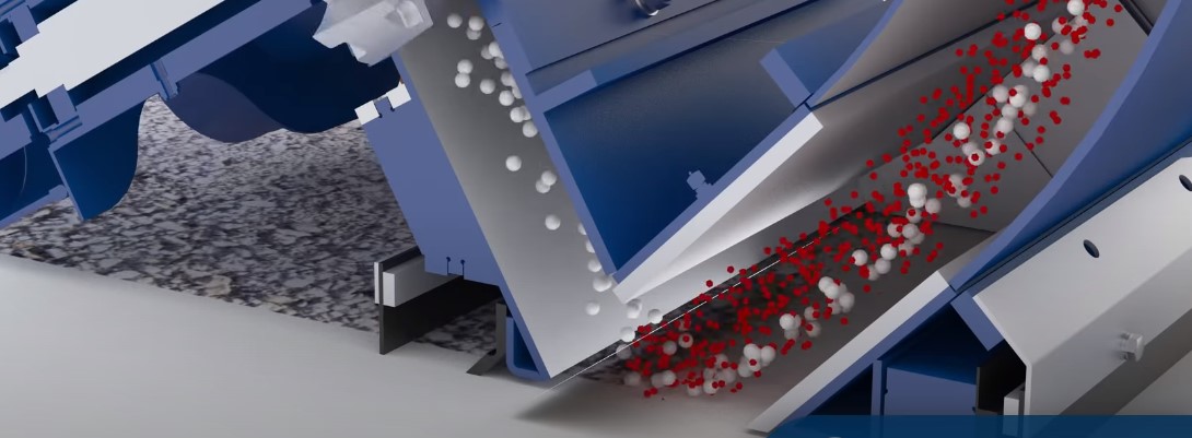 Concrete Surface Preparation: Shot Blasting, Grinding, or Chemical Etching?