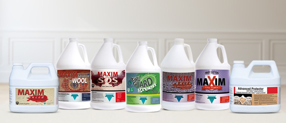 How to Choose the Right Protector for the Job