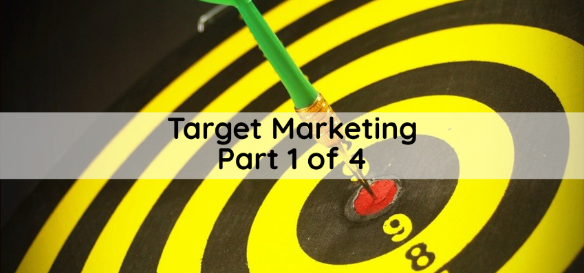 Take Immediate Steps to Increase Your Revenue by Thousands: Identify ...